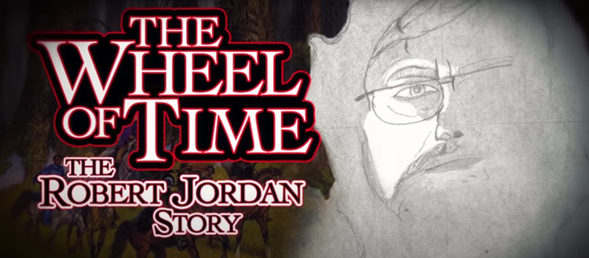 Leer «la Rueda del Tiempo»: Robert Jordan, Harriet McDougal y Brandon ...